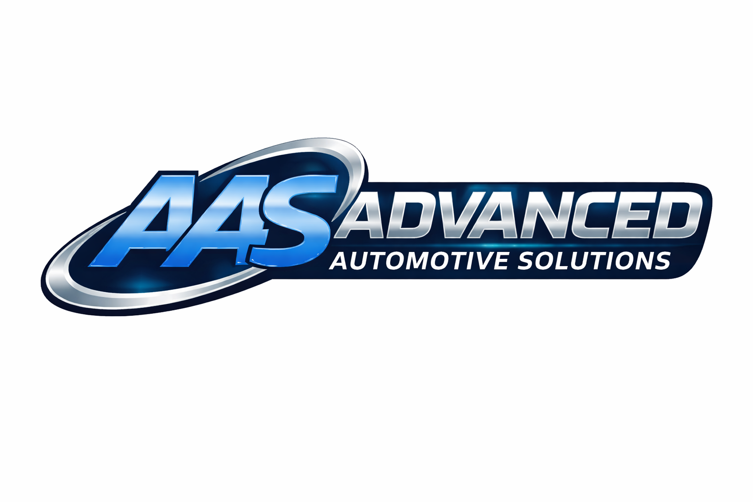 Advanced Automotive Solutions DBA EB Management Services LLC